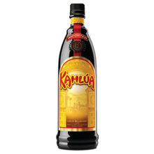 Kahlua Original Liqueur Mexico 750ml | Liquor Store Online