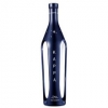 KAPPA Pisco 750ml (Chile) | Liquor Store Online