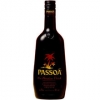 Passoa Passion Fruit Liqueur 750ml | Liquor Store Online