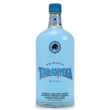 Tarantula Azul Citrus Tequila 750ml | Liquor Store Online