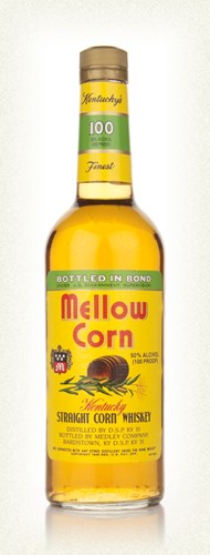 Mellow Corn | Liquor Store Online