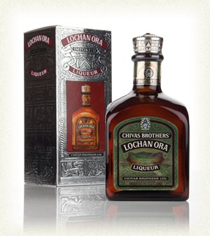 Lochan Ora Liqueur | Liquor Store Online