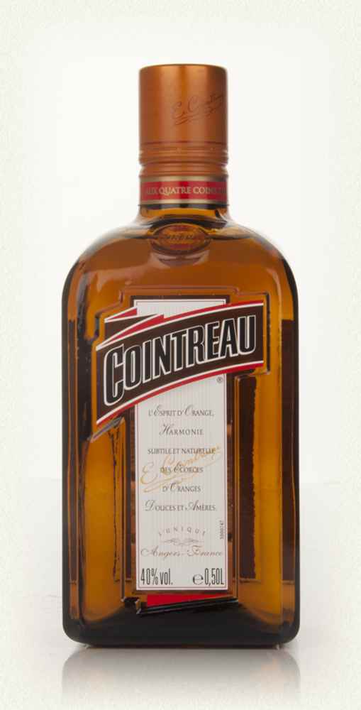 Cointreau 50cl | Liquor Store Online
