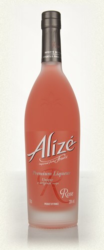 AlizÃ© Rose | Liquor Store Online