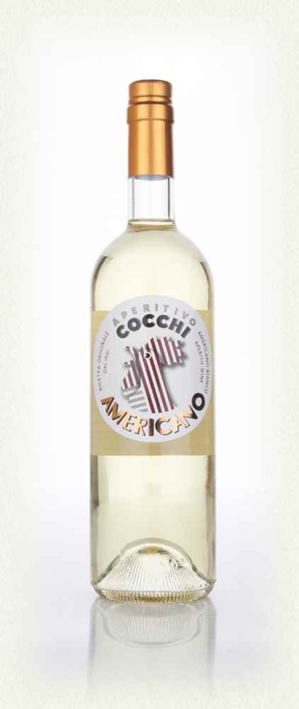Cocchi Americano | Liquor Store Online
