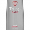 TY KU Silver Junmai Sake 330ML Half Bottle | Liquor Store Online