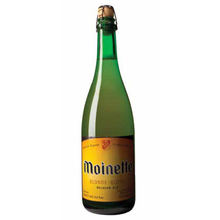Dupont Brasserie Moinette Blond (Belgium) 750ml | Liquor Store Online
