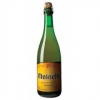 Dupont Brasserie Moinette Blond (Belgium) 750ml | Liquor Store Online