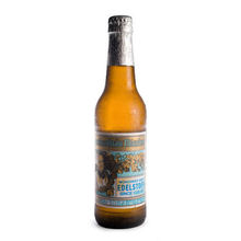 Augustinerbrau Munchner Bier Edelstoff 330ml | Liquor Store Online