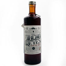 Ancho Reyes Ancho Chile Liqueur 750ml | Liquor Store Online