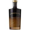 Cassagnac Armagnac Cream Liqueur 750ml | Liquor Store Online