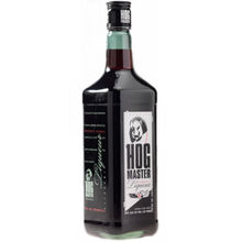 Hog Master Herbal Liqueur 750ml | Liquor Store Online