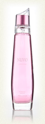 Nuvo Sparkling Liqueur | Liquor Store Online