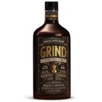 Grind Espresso Shot Rum Liqueur 750ml | Liquor Store Online