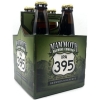 Mammoth Brewing IPA 395 12oz 4 Pack | Liquor Store Online