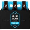 Saint Archer Pale Ale 12oz 6 Pack | Liquor Store Online