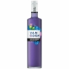 Van Gogh Acai-Blueberry Vodka 750ml | Nationwide Liquor
