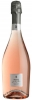 Lamberti Rose Spumante Veneto NV Rated 89W&S | Liquor Store Online