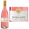 Roscato Rose Dolce NV | Liquor Store Online