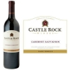 Castle Rock Paso Robles Cabernet 2016 | Liquor Store Online