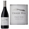 Chalk Hill Sonoma Coast Pinot Noir 2016 | Liquor Store Online