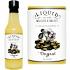 Liquid Alchemist Orgeat Syrup 150ml | Liquor Store Online