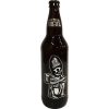 Rogue Dead Guy Ale 22oz | Nationwide Liquor