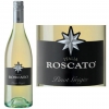 12 Bottle Case Roscato Pinot Grigio NV | Liquor Store Online
