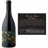 12 Bottle Case Austin Hope Templeton Gap District Paso Robles Grenache ...