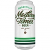 Modern Times Orderville Hazy IPA 16oz 4 Pack Cans | Liquor Store Online