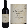 Prunotto Bussia Barolo DOCG 1985 (Italy) Rated 92WS | Liquor Store Online