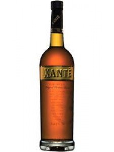Xante Imported Original Premium Liqueur 750ml | Liquor Store Online