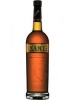 Xante Imported Original Premium Liqueur 750ml | Liquor Store Online