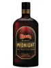 Kahlua Midnight Liqueur 750ml | Nationwide Liquor
