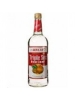 Arrow Triple Sec Orange Liqueur | Nationwide Liquor