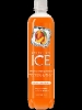 Sparkling Ice Peach Nectarine Sparkling Water | Liquor Store Online