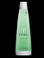 Ty-Ku Citrus Liqueur 750ml | Liquor Store Online