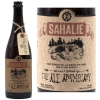 The Ale Apothecary "Sahalie" Ale 750ml | Liquor Store Online
