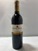 Coastal Ridge Cabernet Sauvignon California 2015 | Liquor Store Online