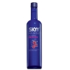 Skyy Vodka Raspberry 750ml | Liquor Store Online