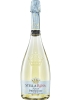 Il Conte Stella Rosa Prosecco Docg Italy 750ml | Nationwide Liquor