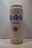 Modelo Especial 24 Oz Can | Liquor Store Online