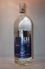Rusalka Vodka Russian Premium 1.75li | Nationwide Liquor