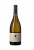 Alpha Omega Chardonnay Unoaked Napa 2013 | Liquor Store Online