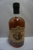 Collier Mckeel Whiskey Sour Mash Tennessee 86pf 750ml | Liquor Store Online