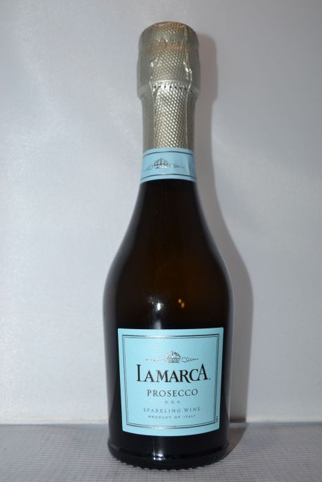La Marca Prosecco Veneto Italy 187ml | Liquor Store Online