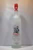 Dennis Rodman Bad Ass Vodka 750ml | Liquor Store Online