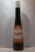Galliano Ristretto Liqeuer 375ml | Liquor Store Online