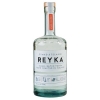 Reyka Vodka 750ml | Liquor Store Online