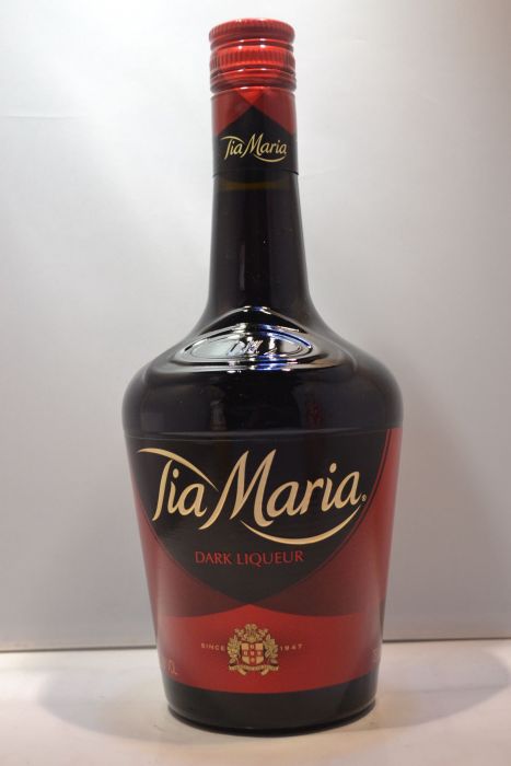 Tia Maria Liqueur Coffee 750ml | Liquor Store Online
